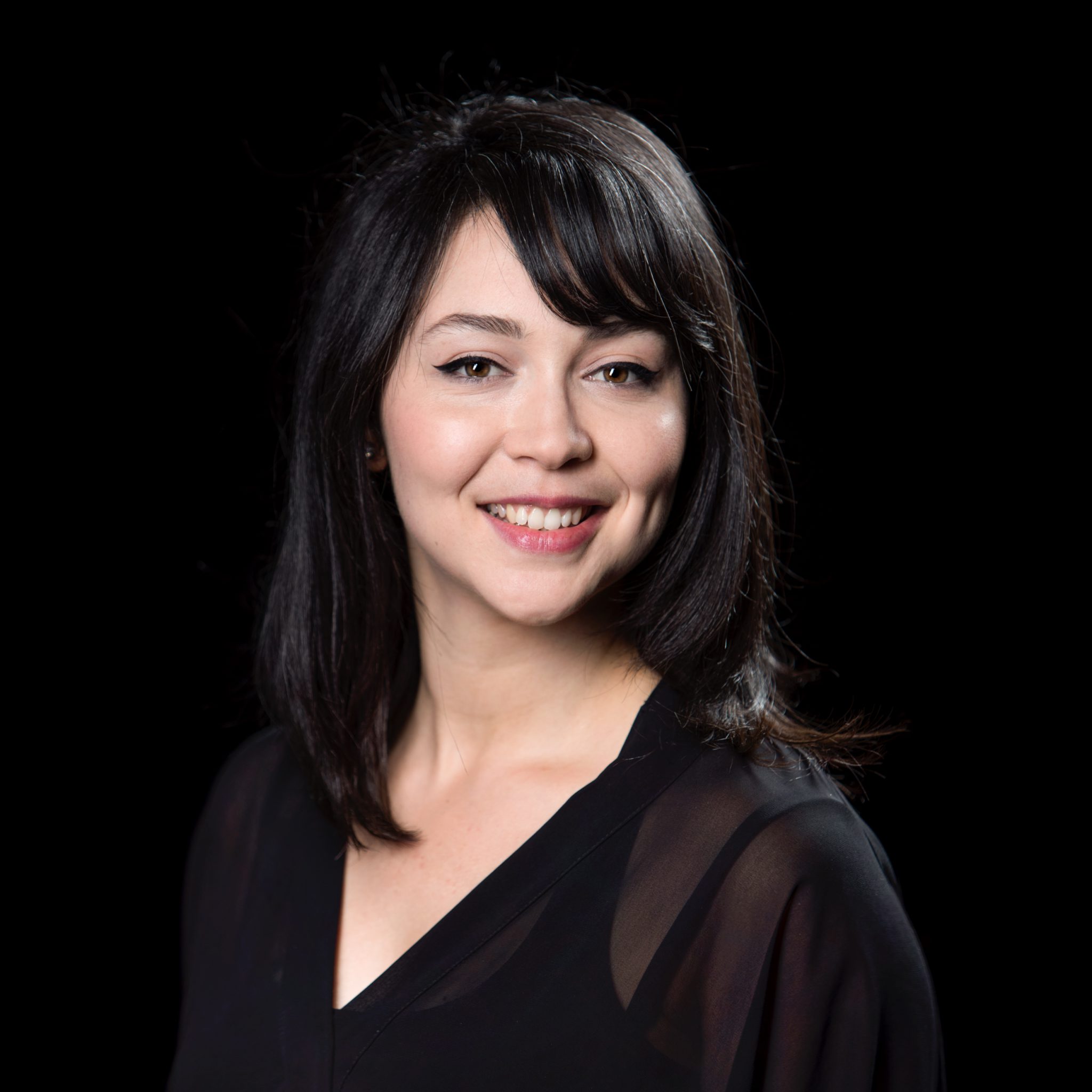 Über Uns – LEPTIEN 3 GmbH