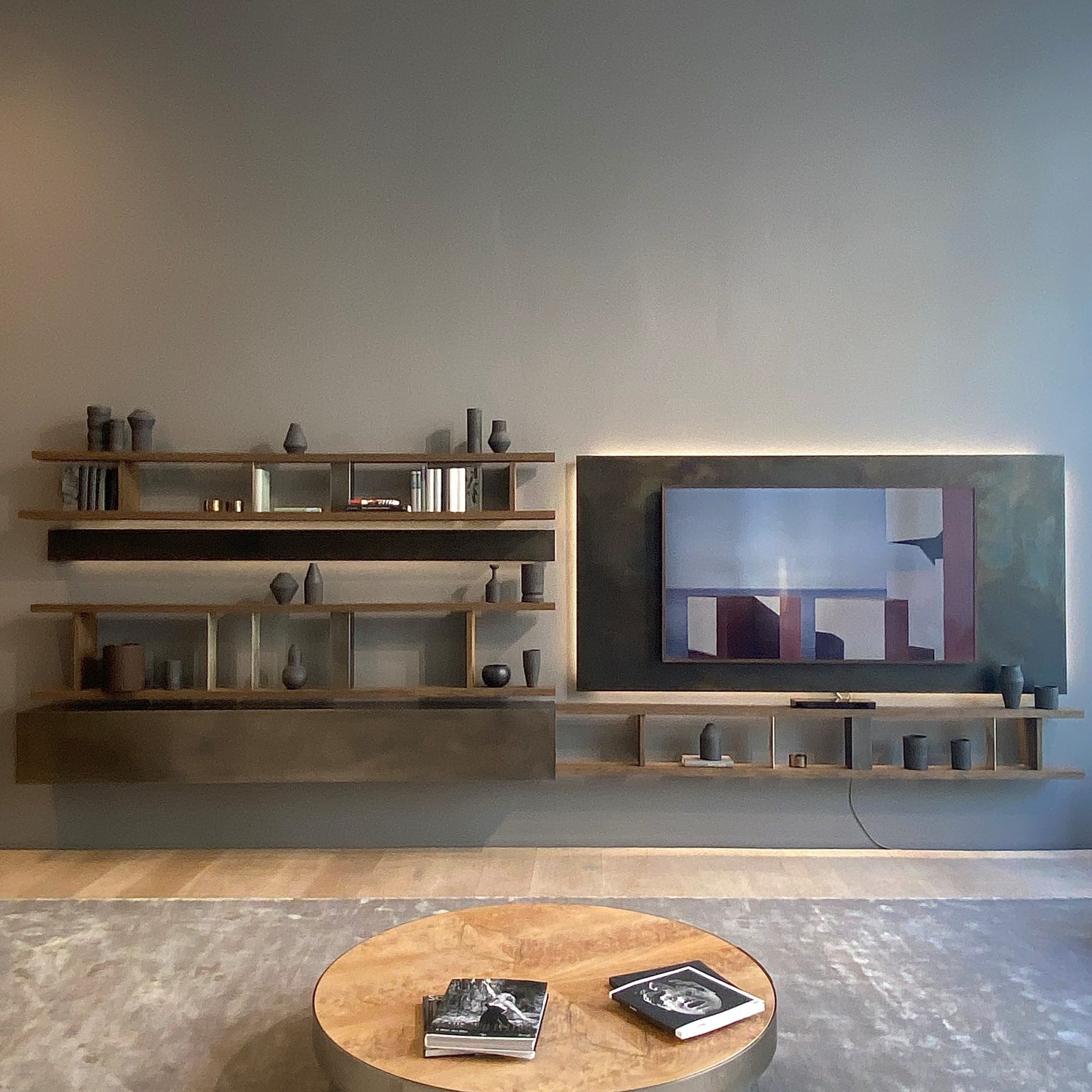 L3 Sale – LEPTIEN 3 GmbH